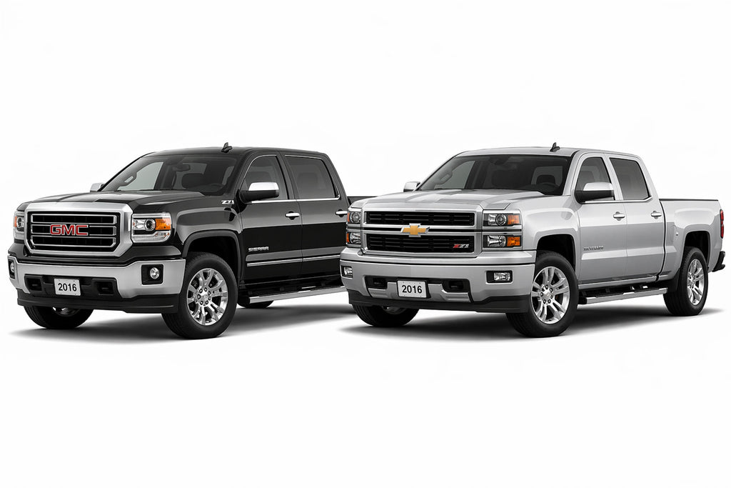 Sitemapcdatahttpwwwcellcare1comgmc Sierra Or Chevy Silveradonull
